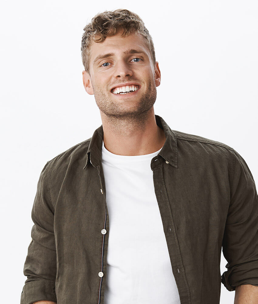 Arnold Morris - 食品級紙盒印刷,紙箱印刷,禮盒印刷- 興倡實業